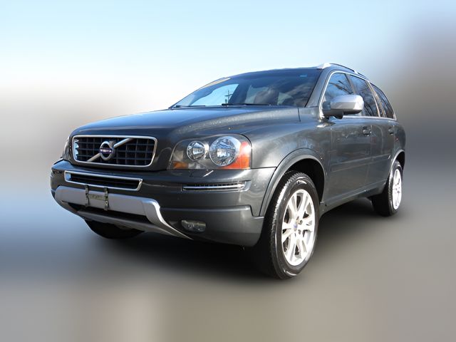 Used Volvo EX30 Ultra with Rear View Camera For Sale in Providence, RI ...