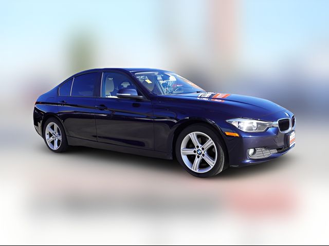 Used BMW iX xDrive60 with AWD For Sale in Los Angeles, CA | Auto Navigator