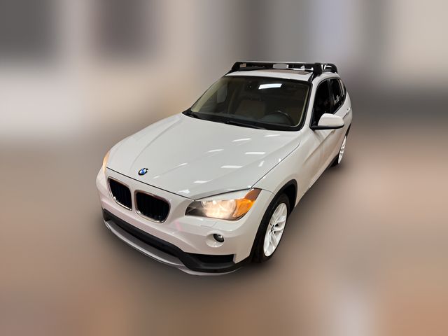 Used 2026 White BMW X3 SUV For Sale in Jacksonville, FL | Auto Navigator