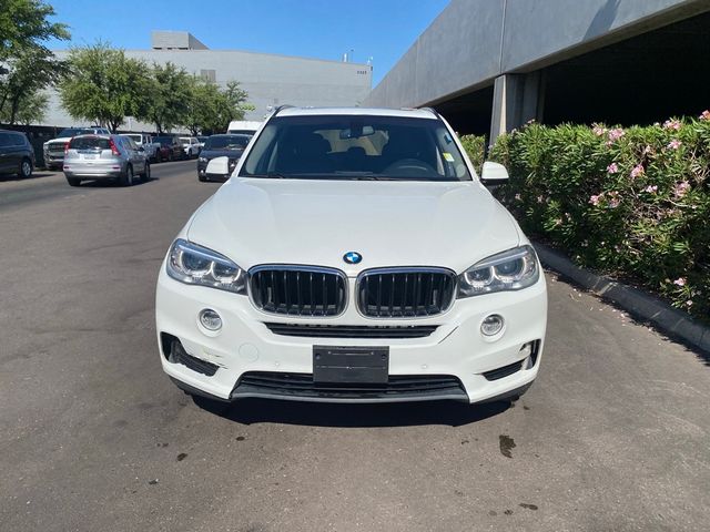 Used 2015 BMW X5 For Sale in Glendale, AZ | Auto Navigator