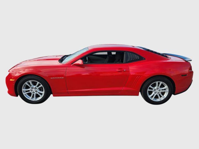 Certified pre-owned 2018 Chevrolet Camaro ZL1 For Sale in Tallahassee ... Certified pre-owned 2018 Chevrolet Camaro ZL1 For Sale in Tallahassee ...