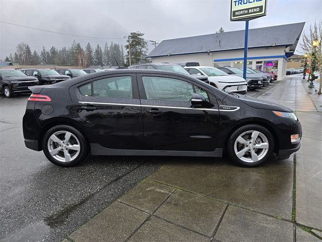 Used 2026 Chevrolet 4500 HD LCF Diesel Base For Sale Near Me | Auto ...