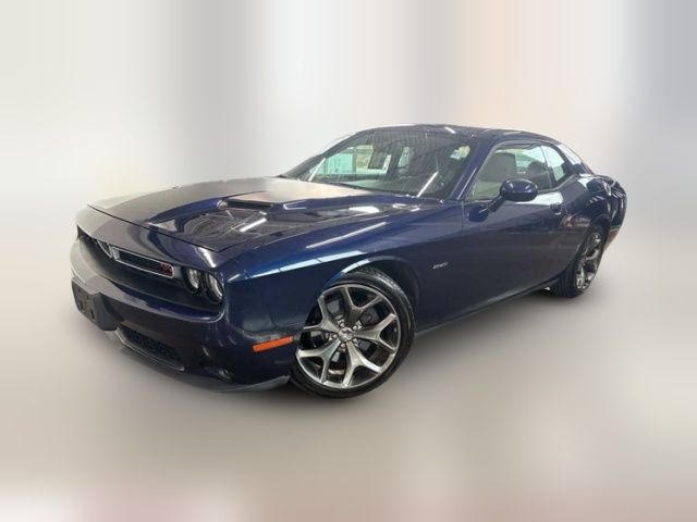 Used 2020 Dodge Challenger R/T 50th Anniversary For Sale in Albany, NY ...