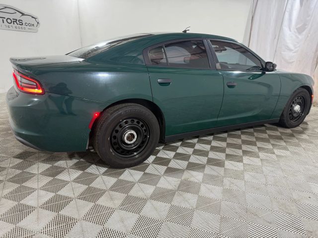 Used 2015 Dodge Charger Police For Sale in Monroe Township, NJ ...