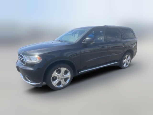 Used Dodge For Sale Near Me | Auto Navigator