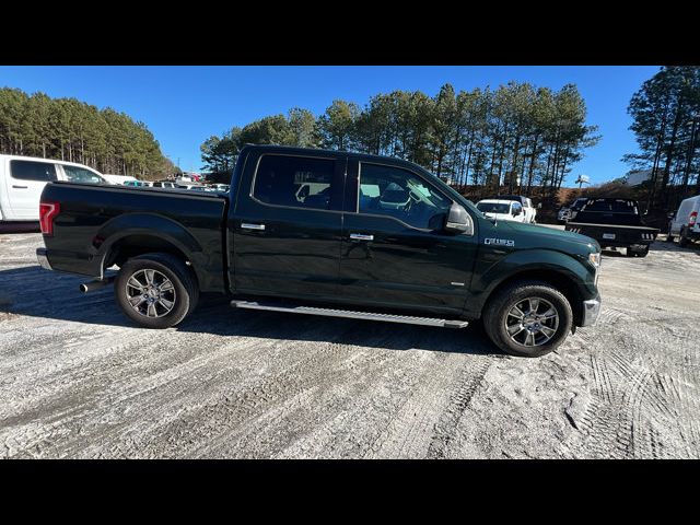 Used 2015 Ford F-150 Pickup For Sale in Gainesville, GA | Auto Navigator