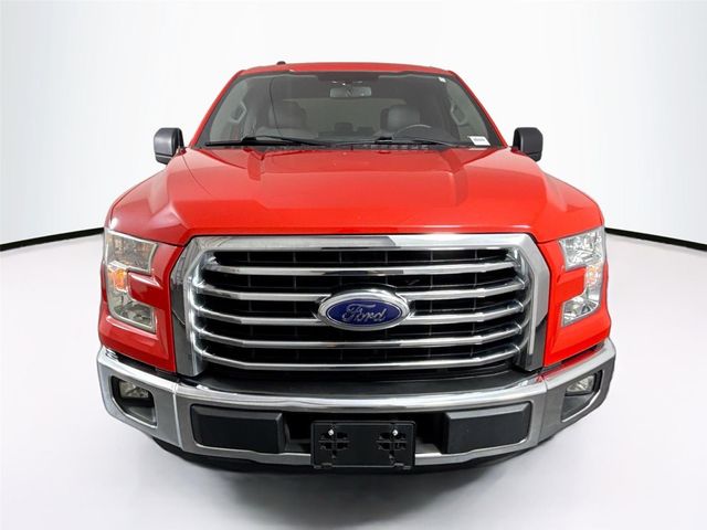 Used 2015 Ford F-150 Pickup For Sale in Gainesville, GA | Auto Navigator