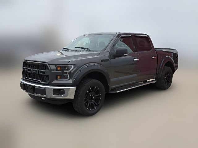 Used Blue Ford Taurus SHO For Sale in Washington, DC | Auto Navigator