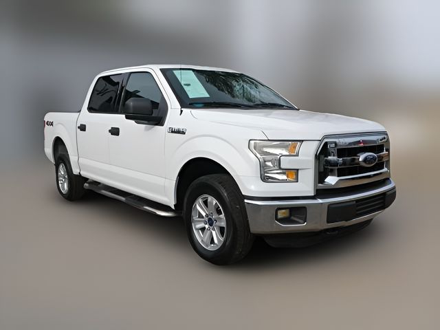 New 2026 Ford F-450 with Rear View Camera For Sale Near Me | Auto Navigator