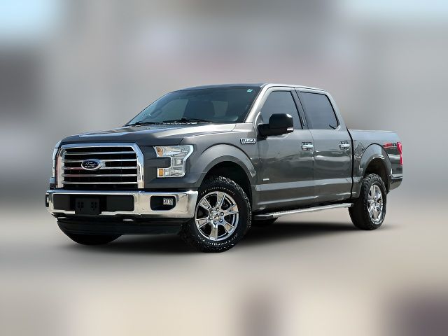 Used 2025 White Ford F-150 Lightning For Sale in Dallas, TX | Auto ...