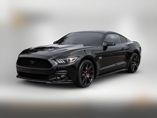 Used 2026 Ford Mustang GT For Sale in Fort Worth, TX | Auto Navigator