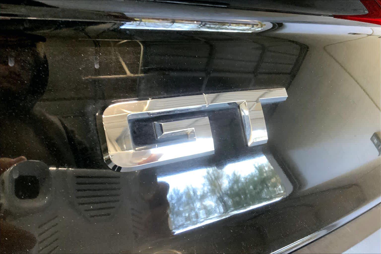 Used 2015 Ford Mustang GT Premium For Sale in Kennesaw, GA | Capital ...