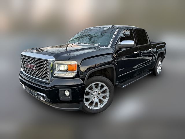 Used 2024 GMC HUMMER EV Pickup 3X Pickup For Sale in Queens, NY | Auto ...