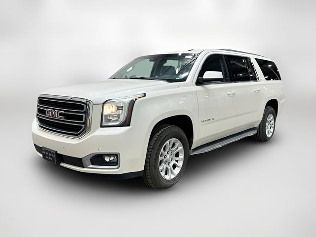 New Gray GMC Sierra 1500 Denali For Sale Near Me | Auto Navigator