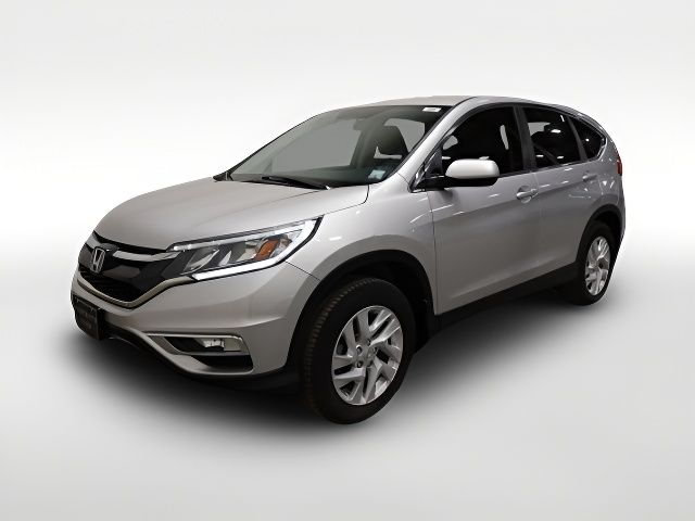 Certified pre-owned Honda CR-V For Sale Near Me | Auto Navigator