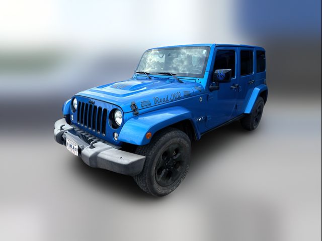 Used Jeep Grand Wagoneer L Base with Sunroof For Sale in Louisville, KY ...