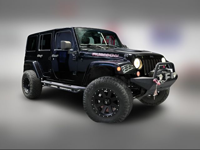 Used Jeep Wrangler High Tide with Rear View Camera For Sale in Atlanta ...