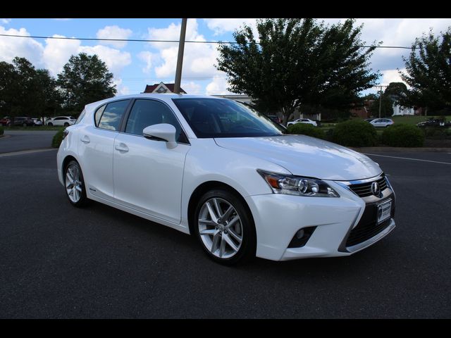 Used Lexus Hatchback For Sale in Richmond, VA | Auto Navigator