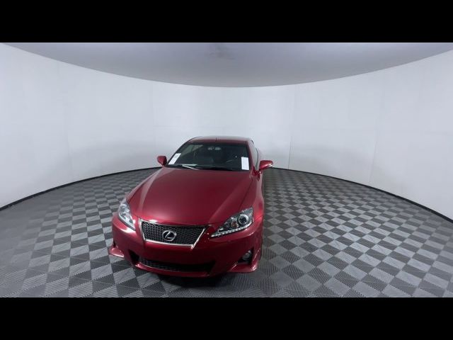 Used 2015 Lexus IS Convertible For Sale in Highlands Ranch, CO | Auto ...