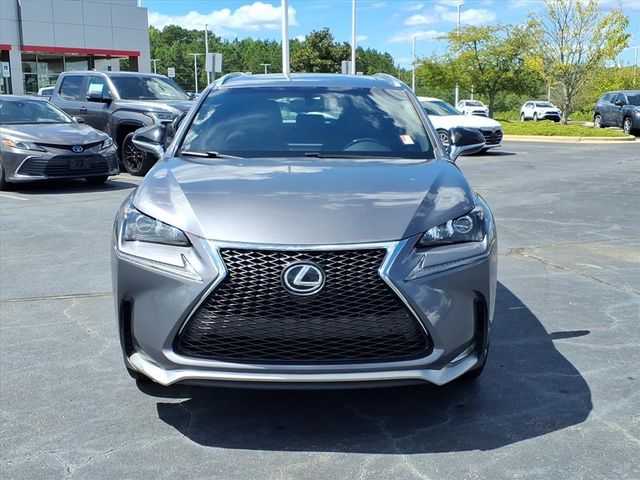 Used Lexus For Sale Near Me | Auto Navigator