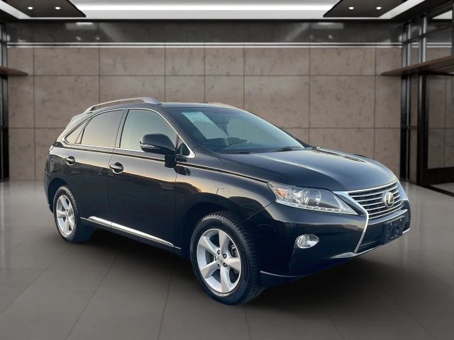 Used 2026 Lexus RX RX 350 F SPORT Design For Sale Near Me | Auto Navigator
