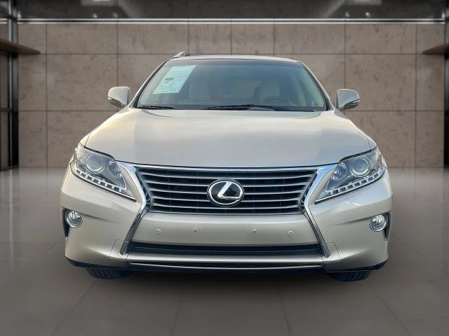 Used Lexus LX For Sale Near Me | Auto Navigator