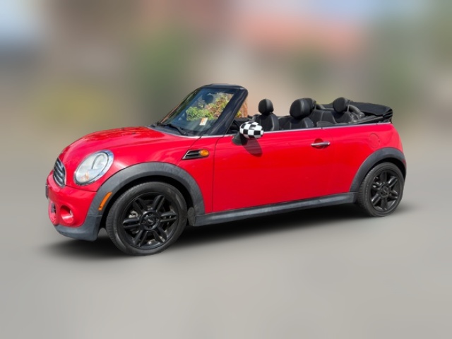 Used MINI Convertible For Sale in Wilsonville OR Auto Navigator
