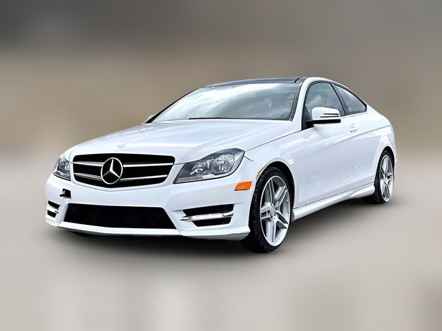 Used 2026 Mercedes-Benz GLE Coupe For Sale in Bridgeport, CT | Auto ...