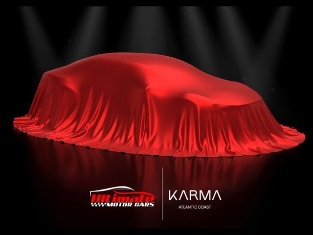 Used 2026 Blue Mercedes-Benz GLE For Sale in Jacksonville, FL | Auto ...