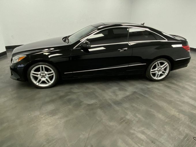 Used 2015 Mercedes-Benz E-Class 400 For Sale in LINDEN, NJ | Capital ...