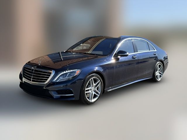 Used 2026 Blue Mercedes-Benz G-Class For Sale Near Me | Auto Navigator