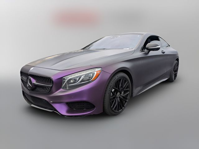 Used 2024 Black Mercedes-Benz AMG GT Coupe For Sale in Jacksonville, FL ...