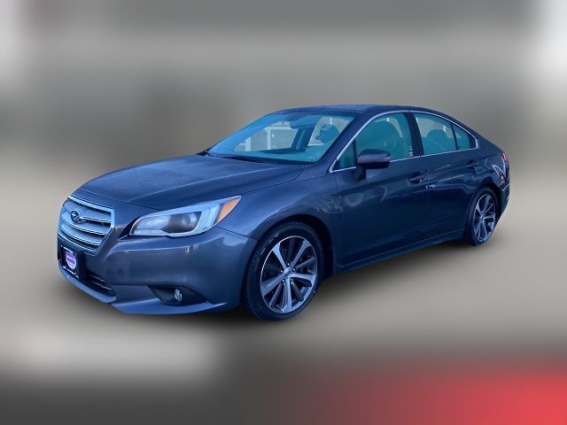 Certified pre-owned 2015 Subaru WRX STI Launch Edition For Sale in Fall ...