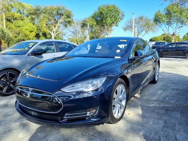 Used 2026 Tesla Model S Plaid For Sale in West Palm Beach, FL | Auto ...