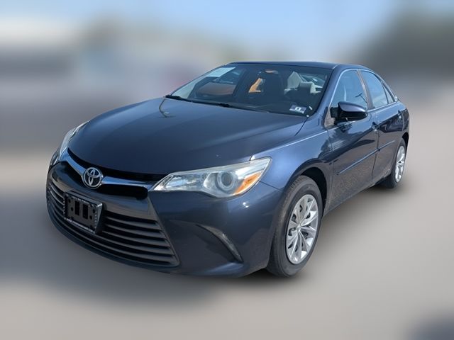 Used Blue Toyota Yaris LE For Sale in Cincinnati, OH | Auto Navigator