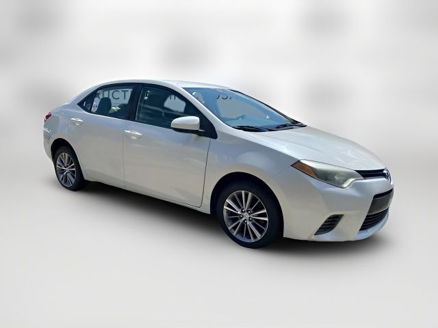 Used Toyota Corolla Hybrid XLE For Sale in Durham, NC | Auto Navigator
