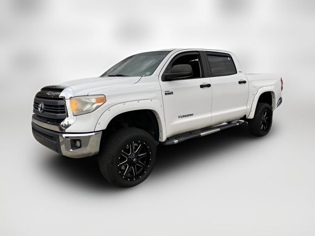 Used 2026 Red Toyota GR Supra For Sale Near Me | Auto Navigator