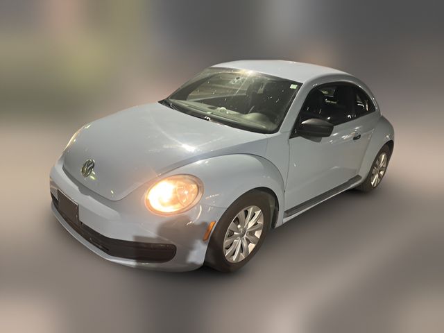 Used Volkswagen Golf SportWagen SE For Sale in Phoenix, AZ | Auto Navigator