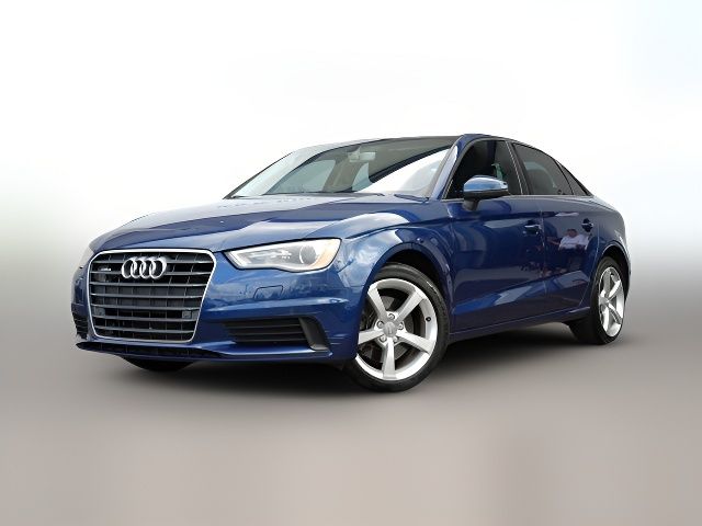 Used 2010 Audi A4 2.0T Premium For Sale in New York, NY | Auto Navigator