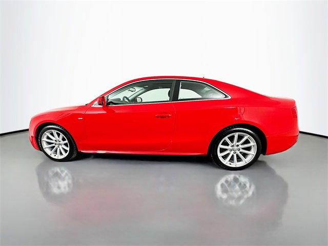 2016 audi a5 s line for sale store