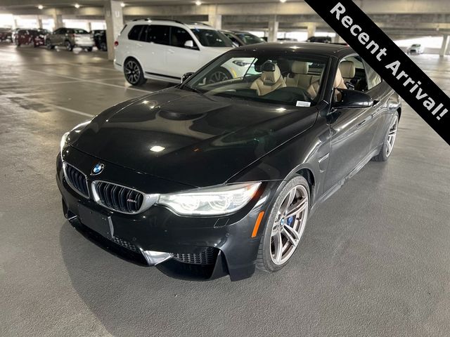 Used BMW M4 Base For Sale in Houston, TX | Auto Navigator
