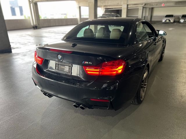 Used BMW M4 Base For Sale in Houston, TX | Auto Navigator