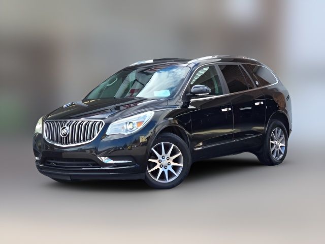 Used Buick Enclave SUV with AWD For Sale Near Me | Auto Navigator