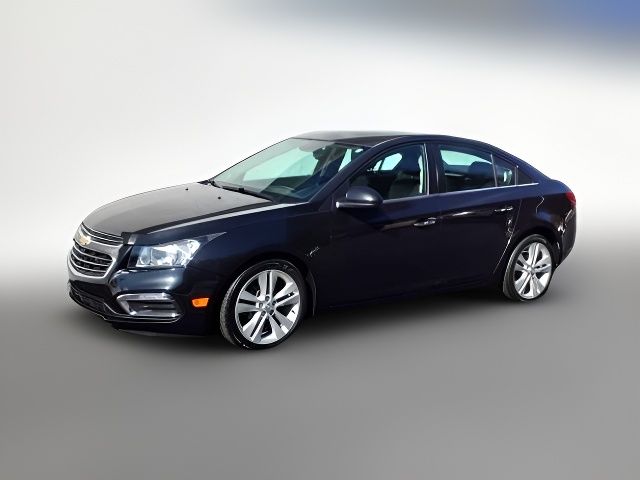 Used Bentley For Sale Near Me | Auto Navigator