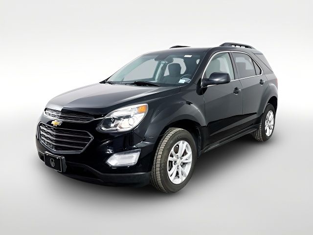 New Chevrolet SUV For Sale Near Me | Auto Navigator