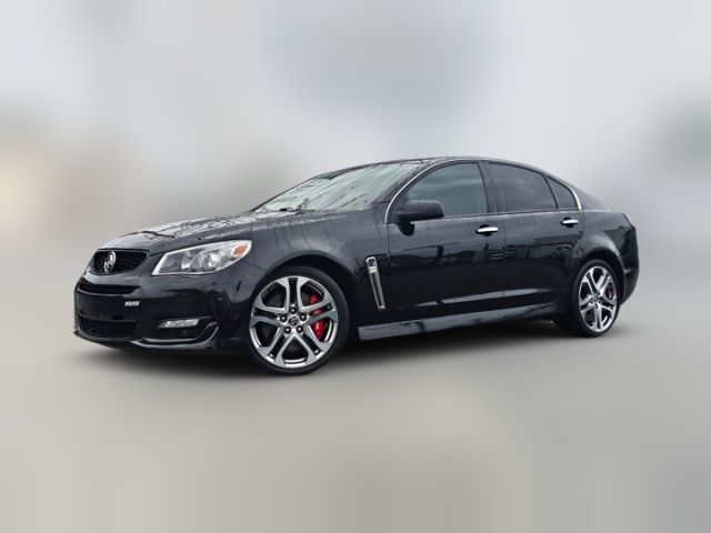 Used 2026 Chevrolet 4500 HD LCF Diesel Base For Sale Near Me | Auto ...