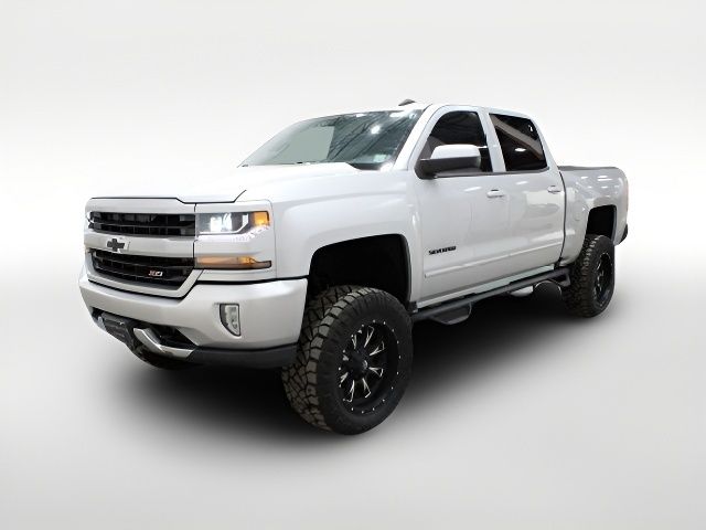 New Chevrolet Pickup For Sale Near Me | Auto Navigator