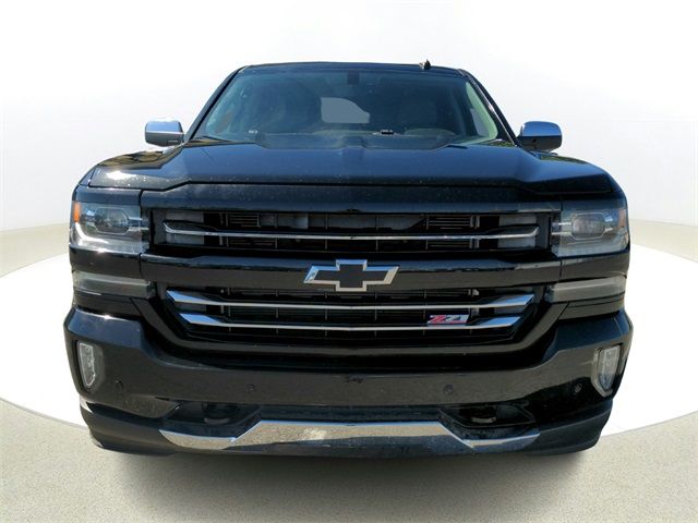 Used Chevrolet Silverado 1500 For Sale Near Me | Auto Navigator