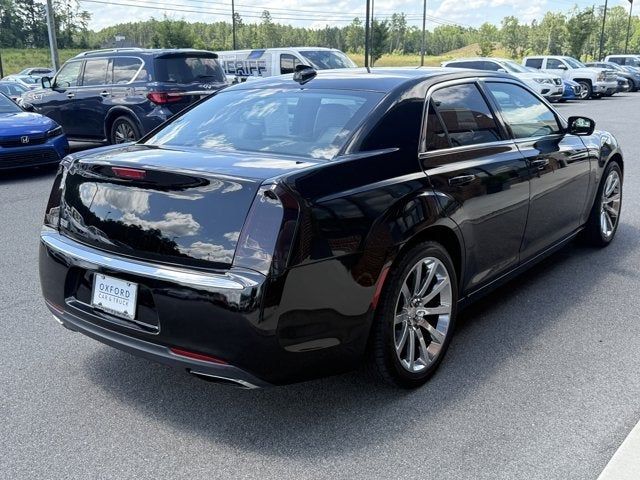 Used Chrysler For Sale Near Me | Auto Navigator