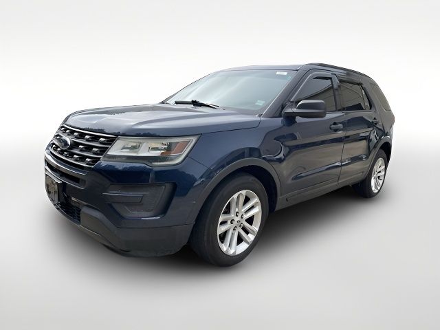 Certified pre-owned Ford Explorer For Sale Near Me | Auto Navigator